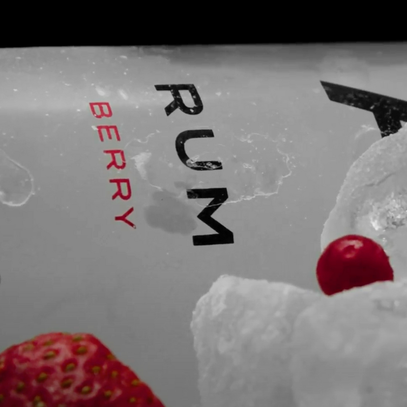 Products – HAMA RUM